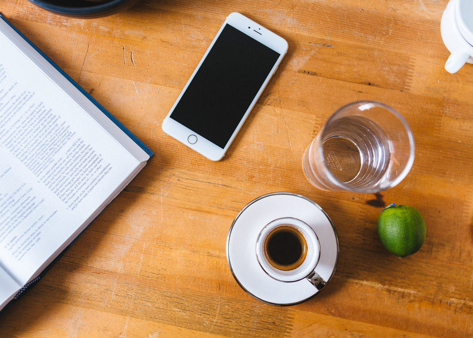 Ten Last-Minute Tips for Crushing the College Application Essay ...