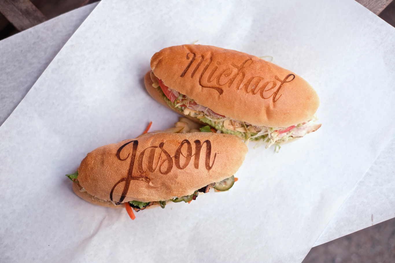 5 Weird Laser Engraving Examples that Make You Go Hmm… - InfiniGEEK