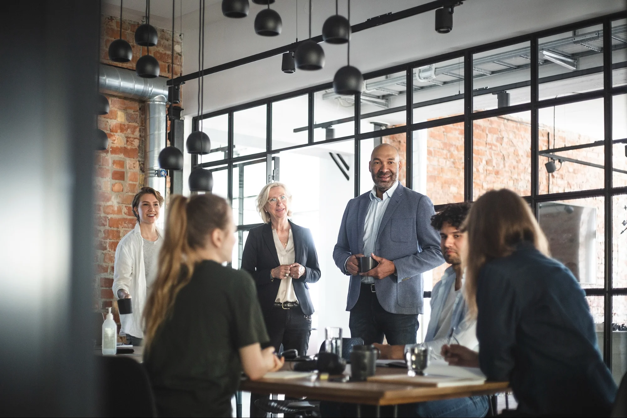 A Comprehensive Guide on How to Measure Board Effectiveness and Drive ...