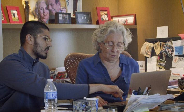 How to Use Technology to Empower People - InfiniGEEK