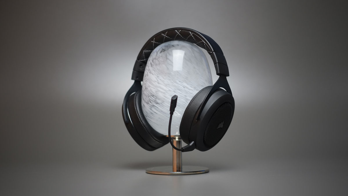 10 Coolest Gaming Headsets For An Immersive Experience - InfiniGEEK