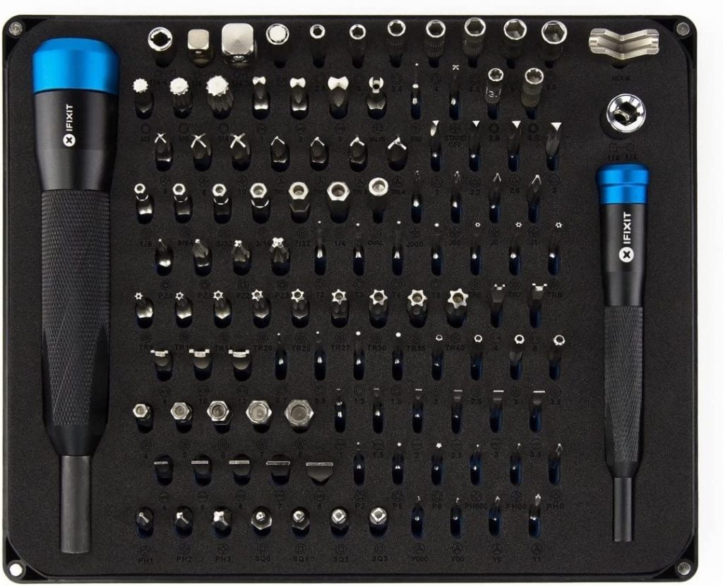 40+ Epic DIY Gadgets To Build For Geeks - InfiniGEEK