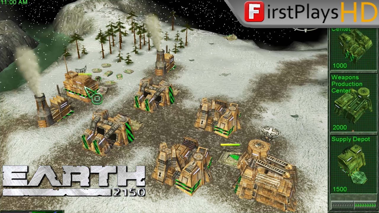 5 Strategy Games That Are Seriously Underrated - InfiniGEEK