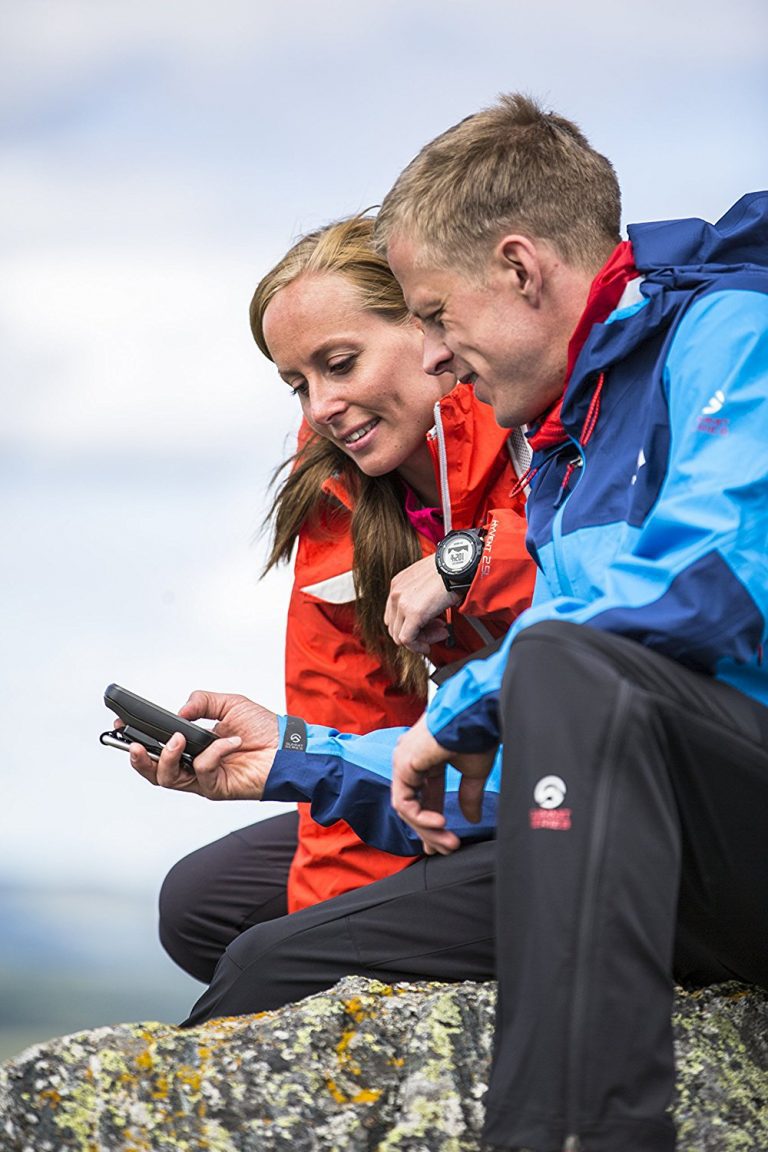 Fun Gear and Gadgets for Your Next Camping Trip - InfiniGEEK