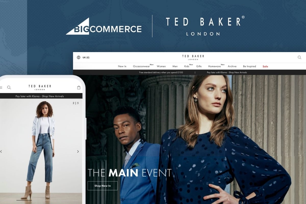 Get Inspired with these 5 BigCommerce Success Stories - InfiniGEEK