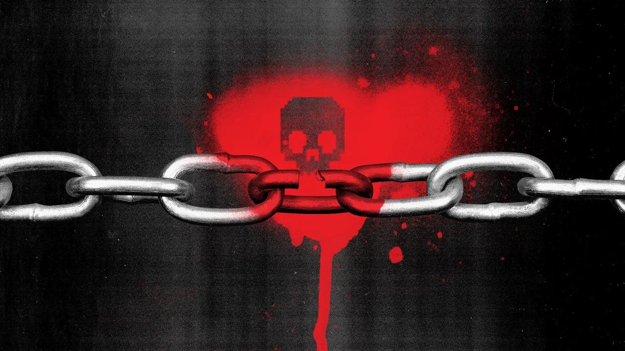 What Is Supply Chain Security and Why It Affects Everyone - InfiniGEEK