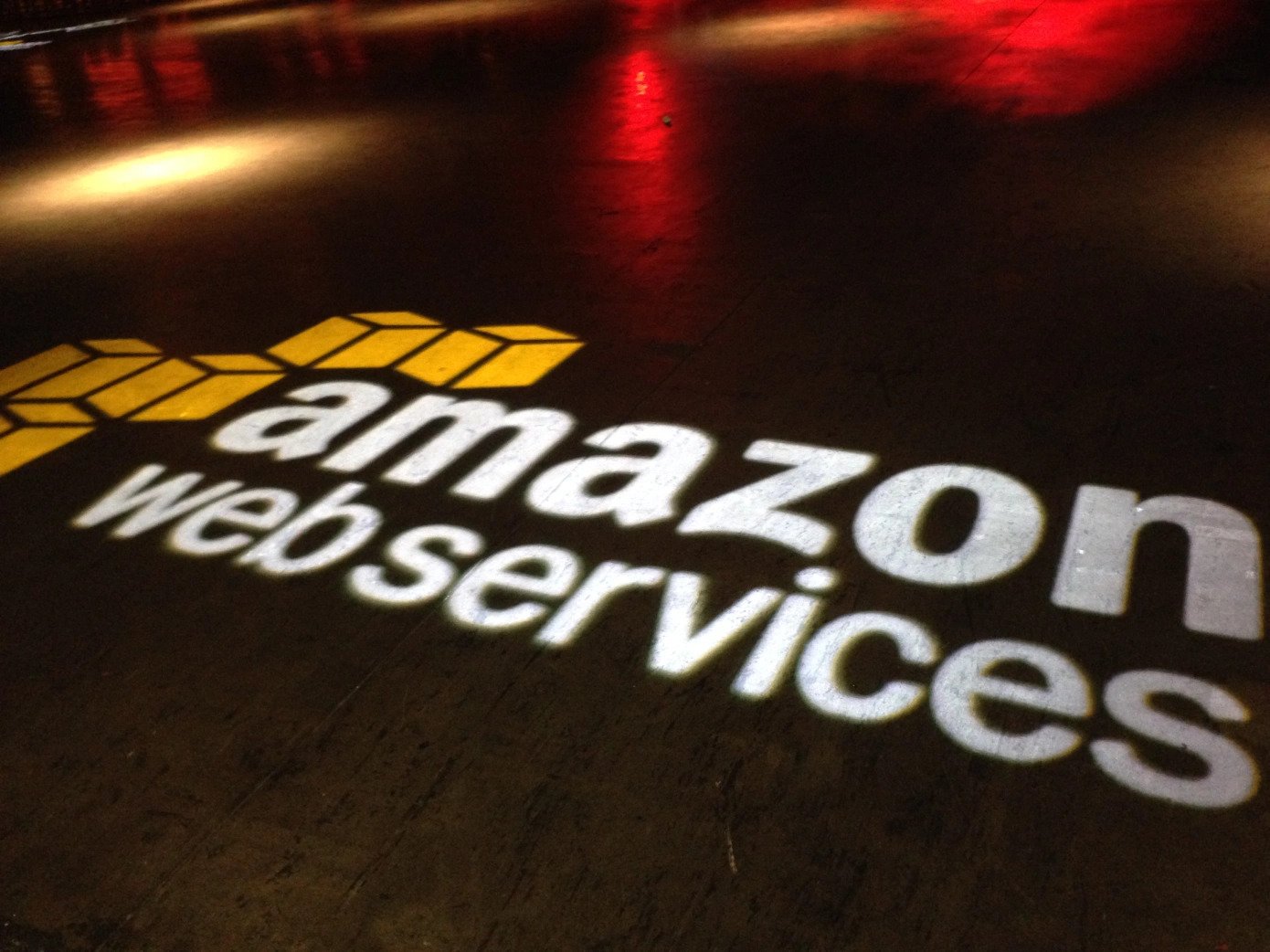 Ways To Best Utilize Your AWS Marketplace - InfiniGEEK