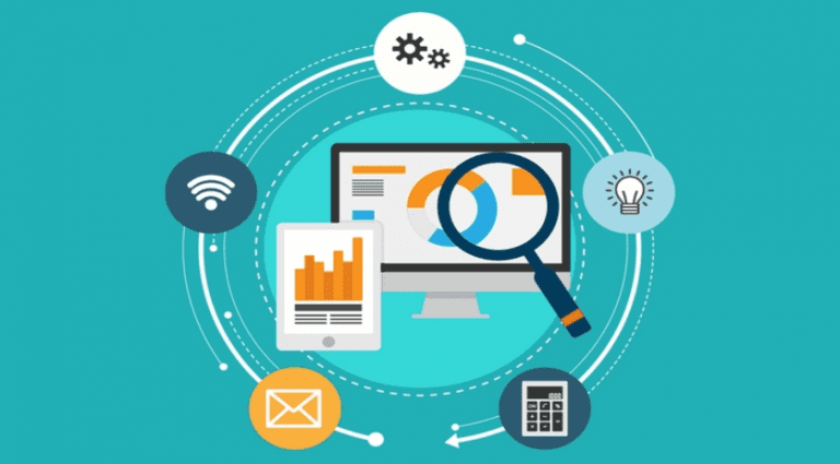 How Does Selenium Automation Testing Work? - InfiniGEEK