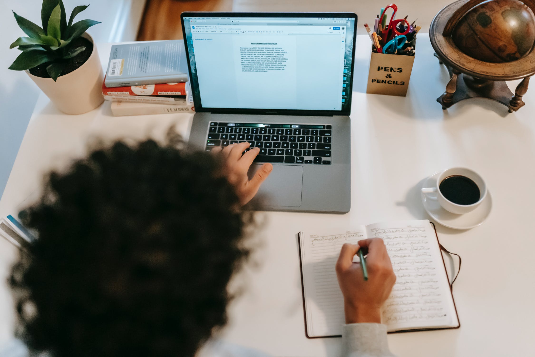 How To Go About Avoiding Business Interruption - InfiniGEEK
