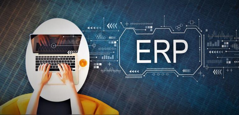 How To Go About Avoiding Business Interruption - InfiniGEEK
