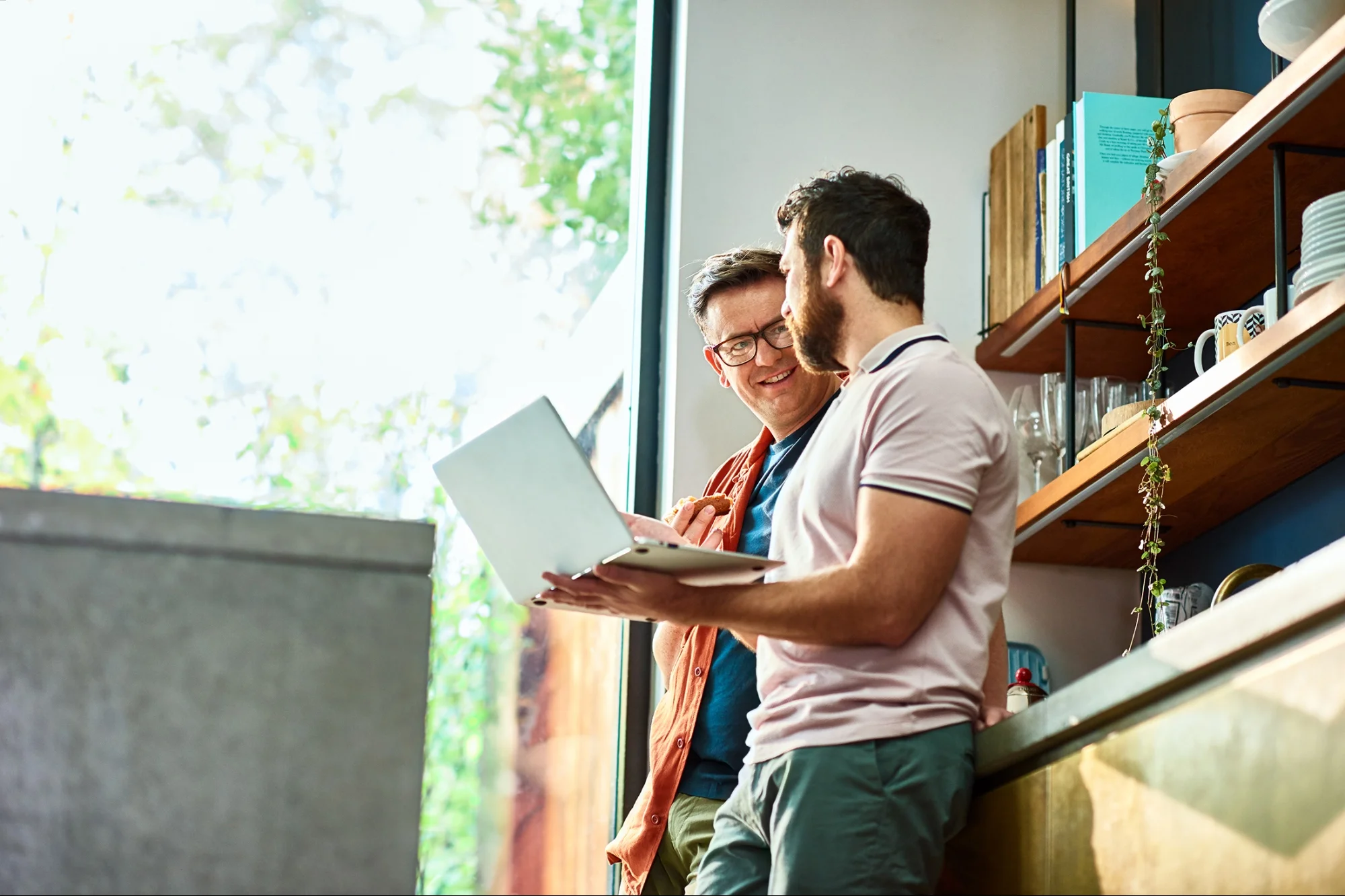 Navigating the Experience: A Roadmap to Building Exceptional Brands ...