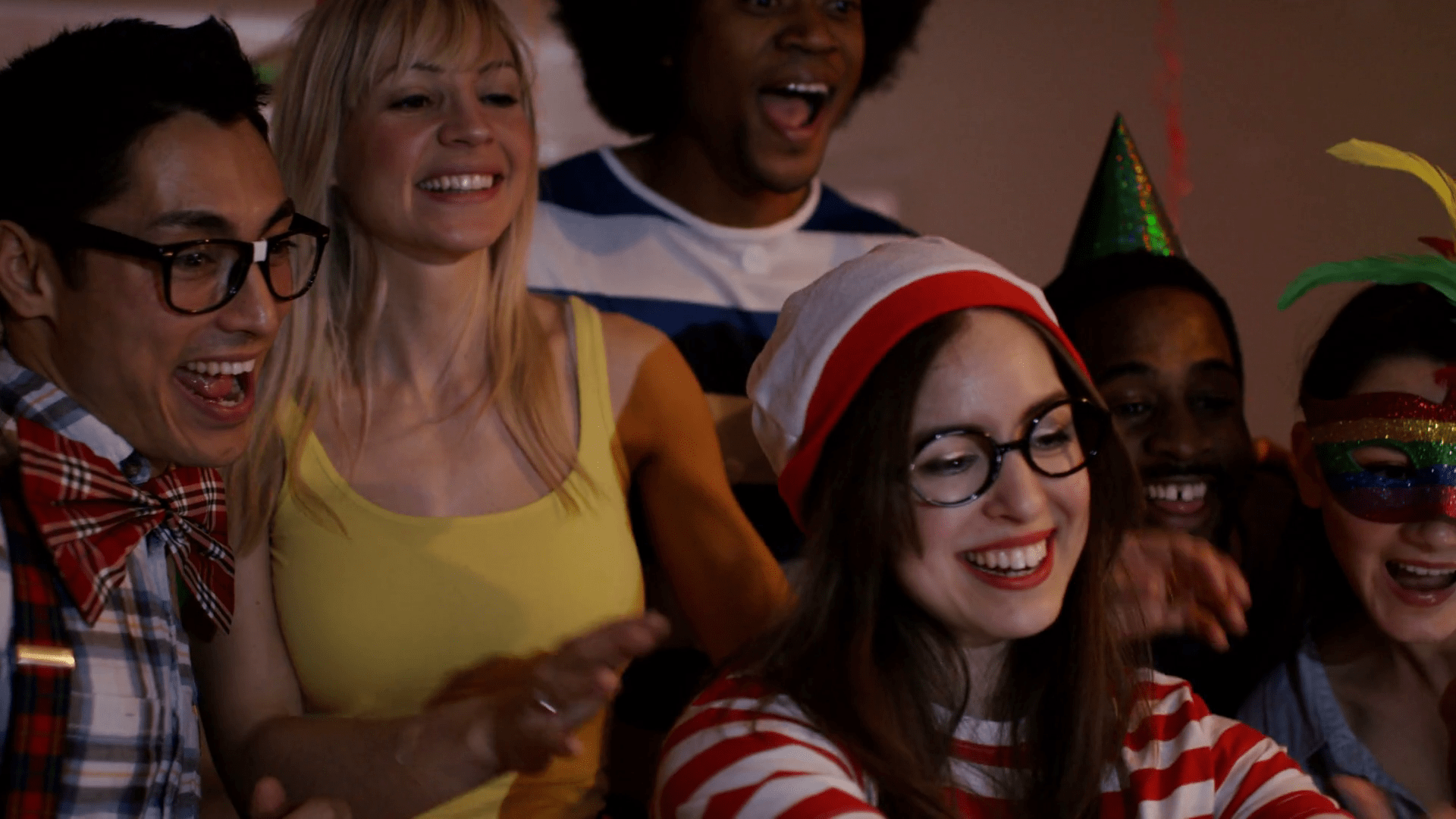 5 Tips to Make Your Video Chats More Meaningful - InfiniGEEK