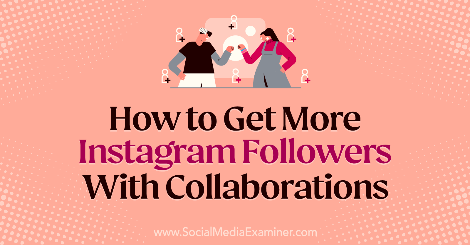 5 Instagram Marketing Top Tips to Try Out - InfiniGEEK