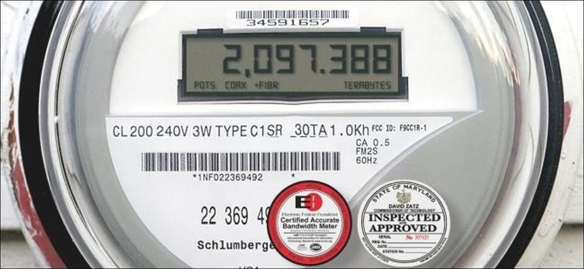 How to Measure and Improve Your Internet Speed? - InfiniGEEK