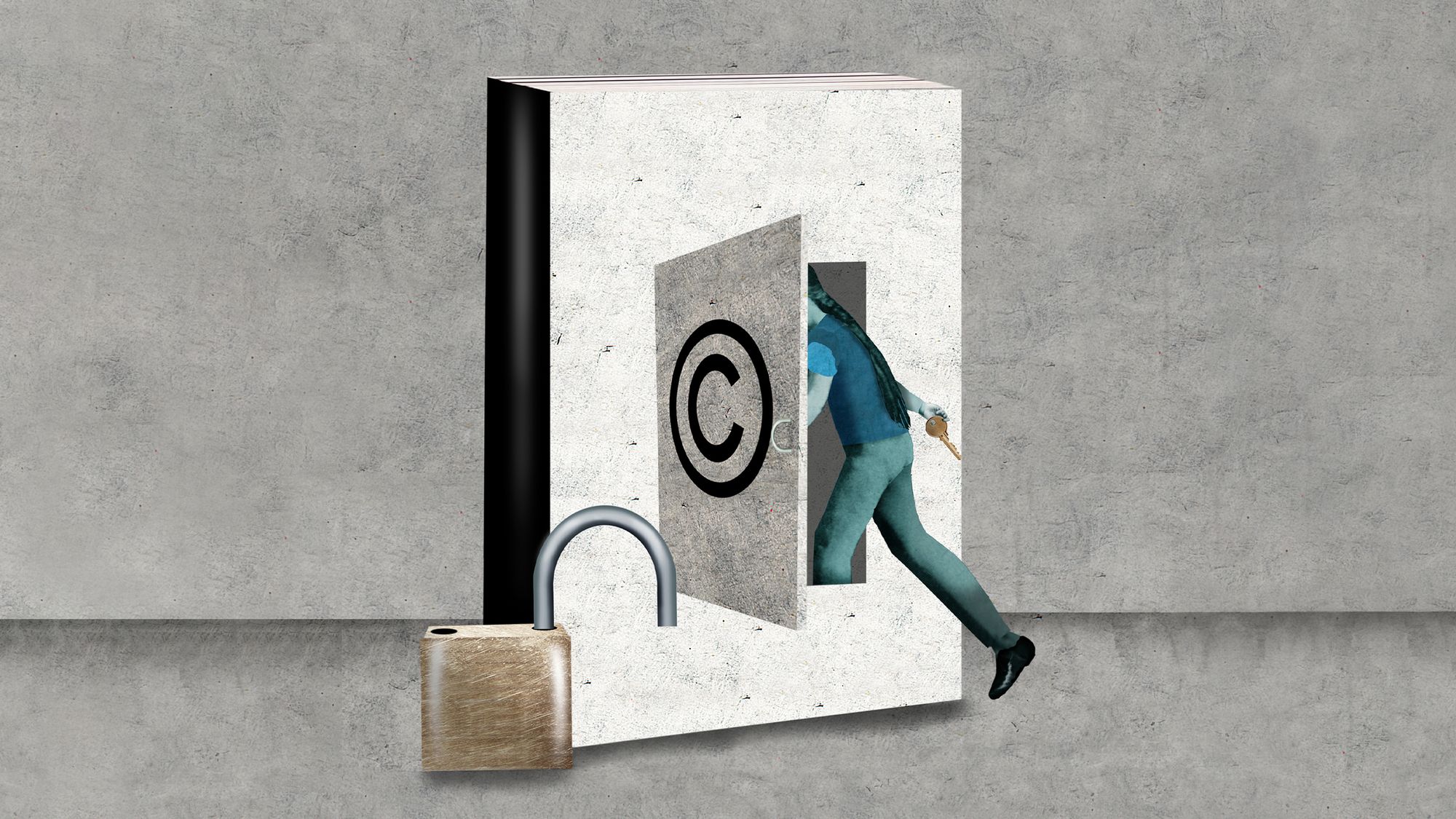 How to Teach Digital Citizenship to Students - InfiniGEEK