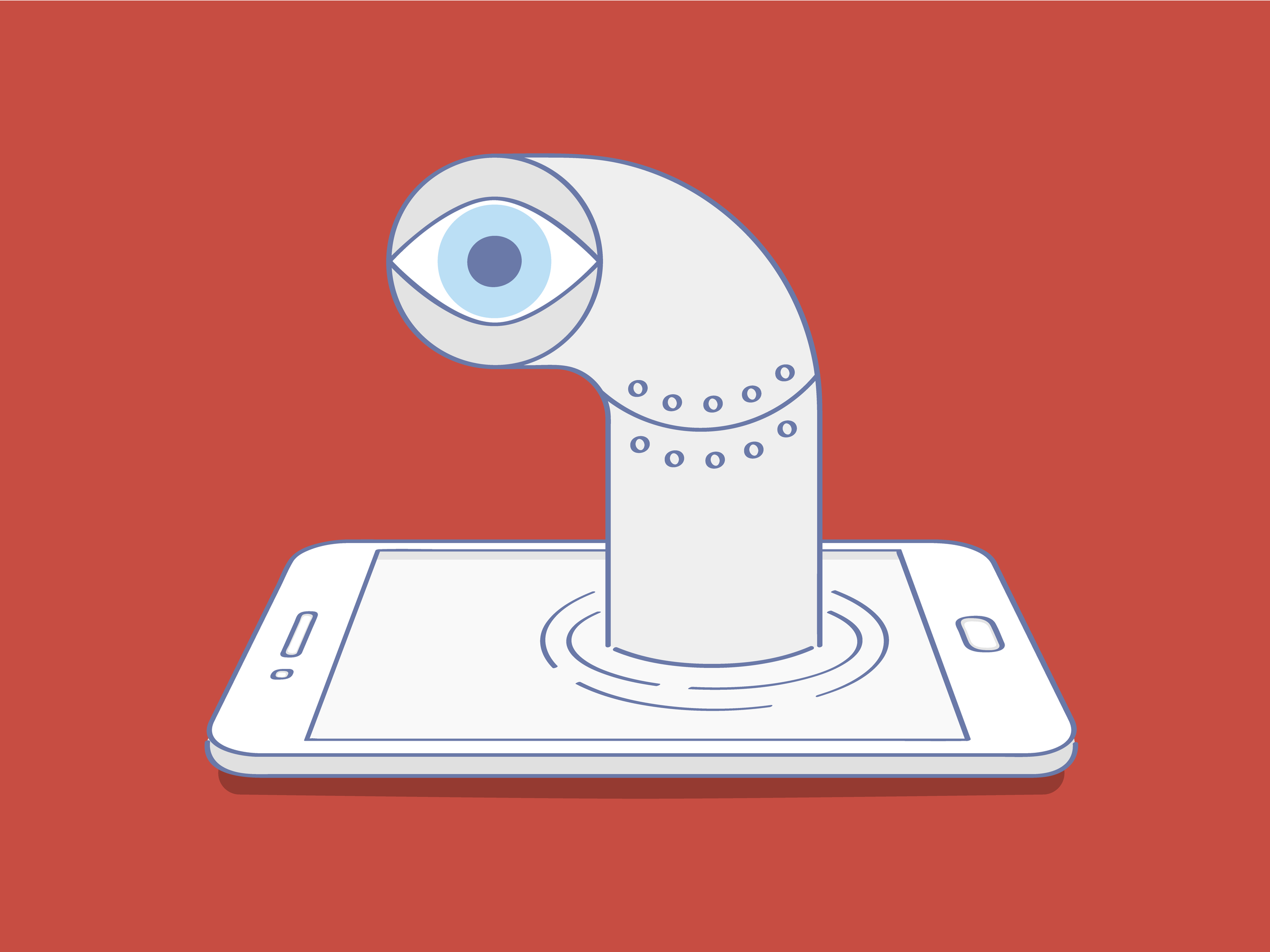 How To Side-Load Apps Onto Your Android Phone Using APKs - InfiniGEEK