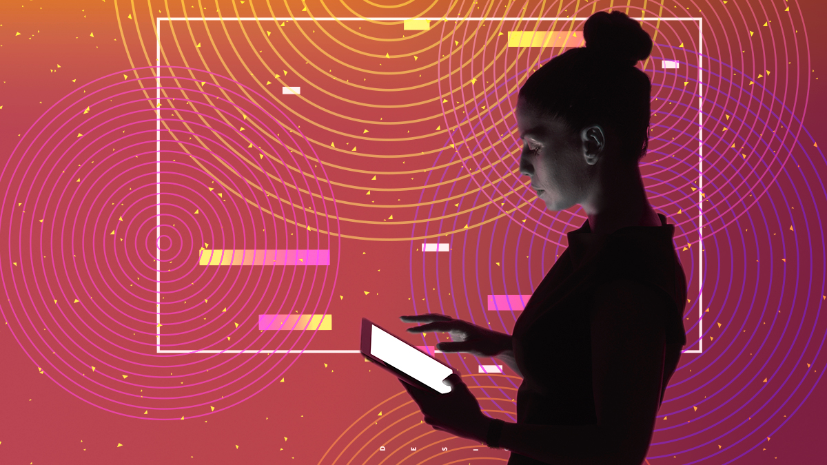 How To Start a Career in Information Technology - InfiniGEEK