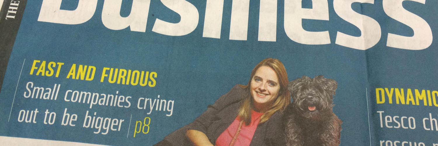 Who Are the Top Female Tech Figures in Today’s Business World? - InfiniGEEK