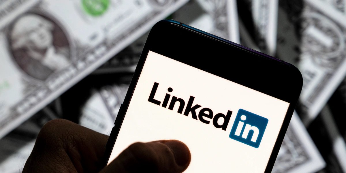 Drastic Data Breaches In 2021 Infinigeek