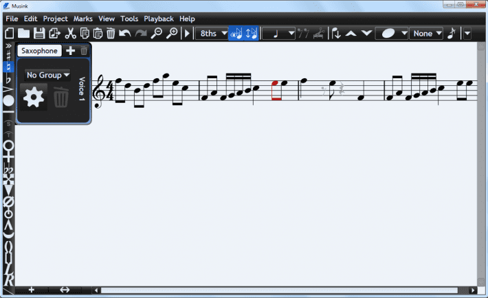Best Music Apps for PC - InfiniGEEK