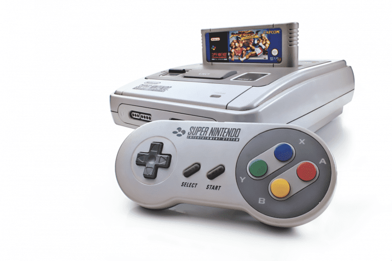 Now Play Your Favorite Console Games on Your PC! - InfiniGEEK