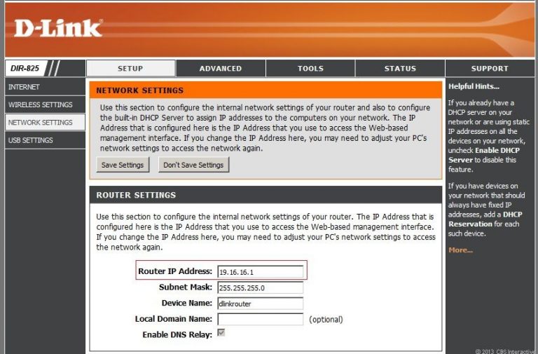 Wireless Home Network - A Complete guide to protect it - InfiniGEEK