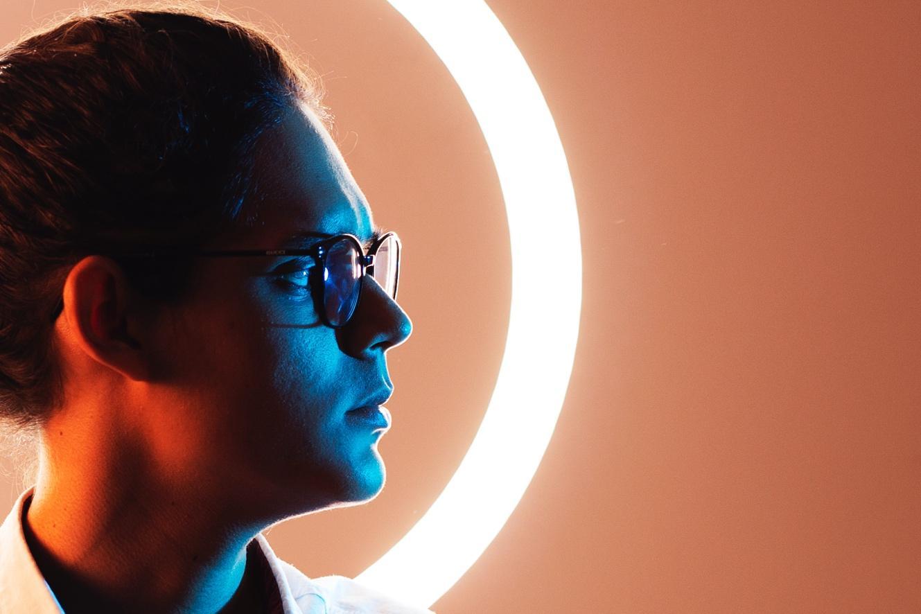 So Many Geeks are Great Entrepreneurs: Here’s Why - InfiniGEEK