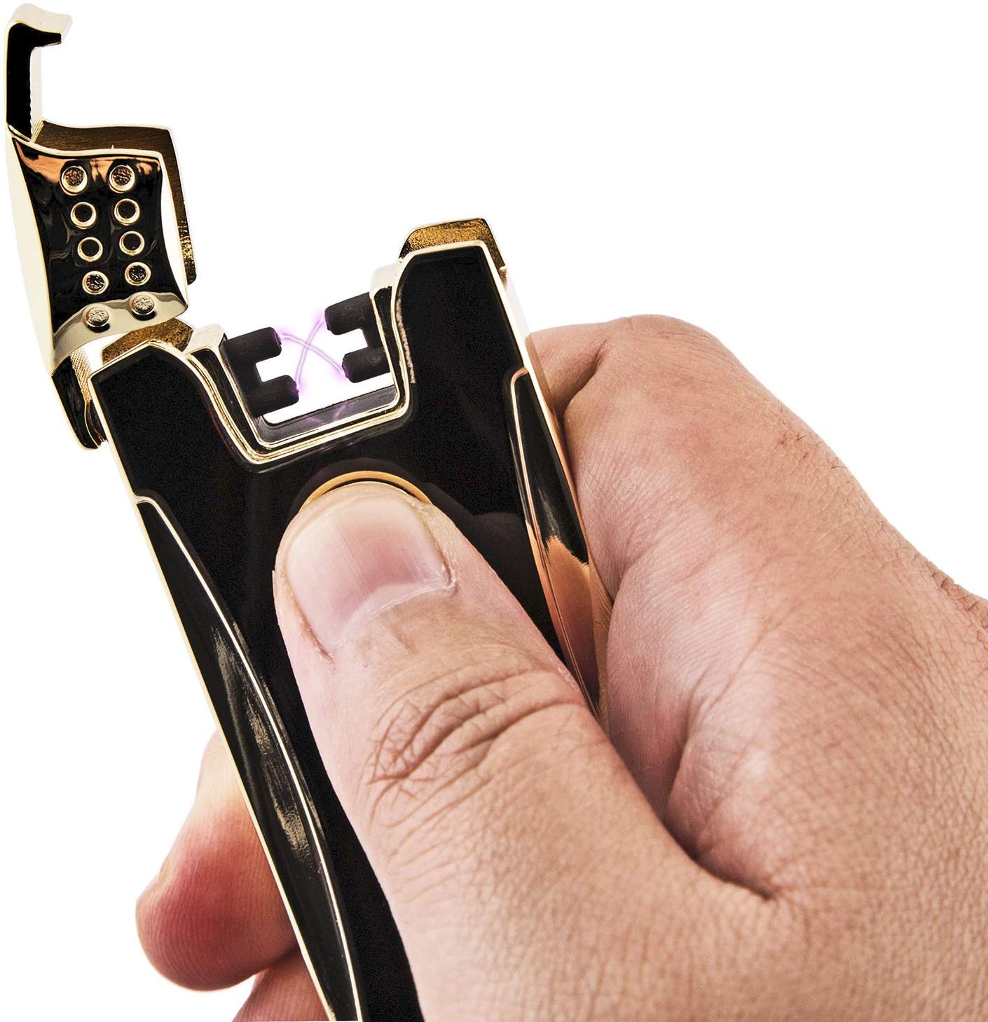 6 Best Emerging Tech Gadgets To Look Out For - InfiniGEEK