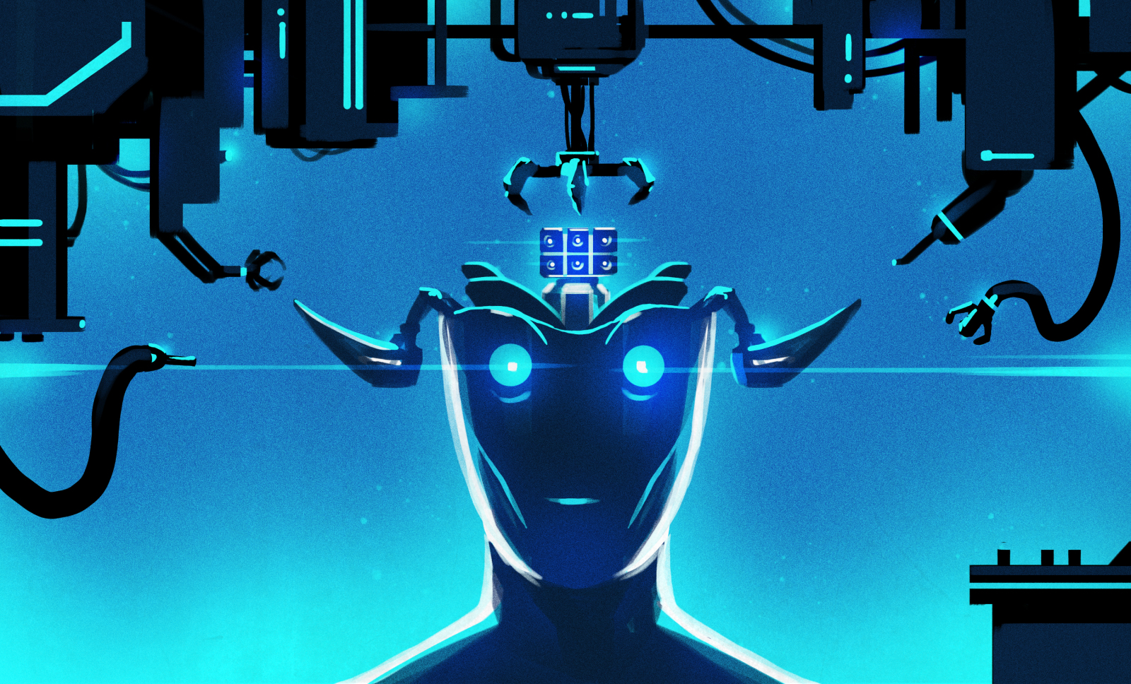 Robot Software: The Benefits of Simulation for the End Users of ...