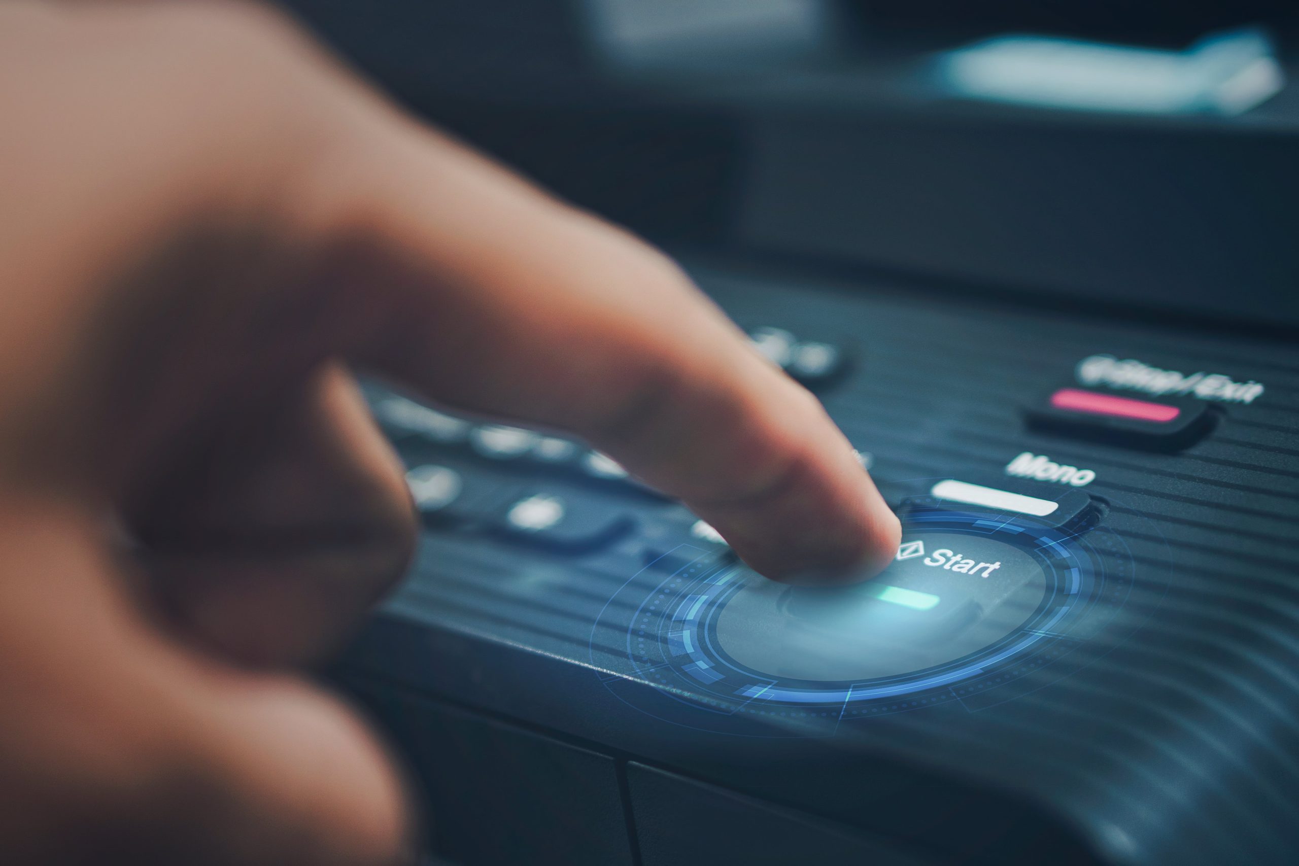 The Do’s And Don’ts Of Virtual Faxing - InfiniGEEK