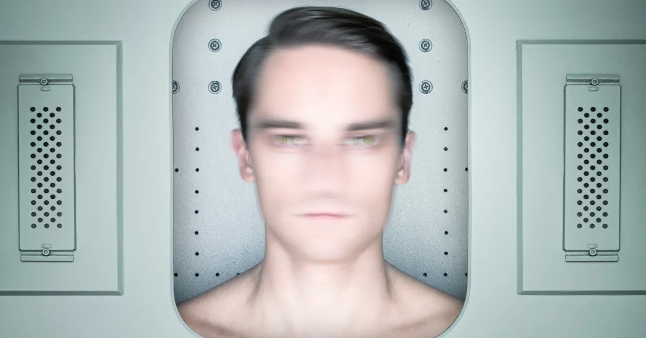 5 Amazing Applications of Face Recognition - InfiniGEEK