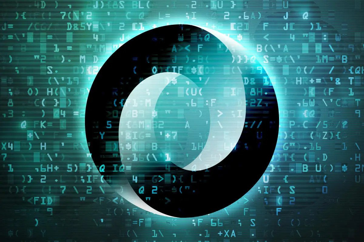 How Structured, Unstructured and Semi-Structured Data is Used Everyday ...