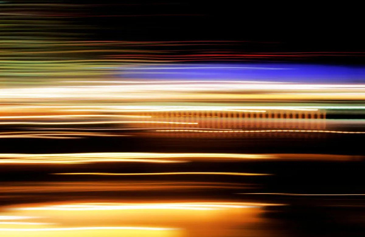 Why Javascript Applications Are Taking Over The World Infinigeek