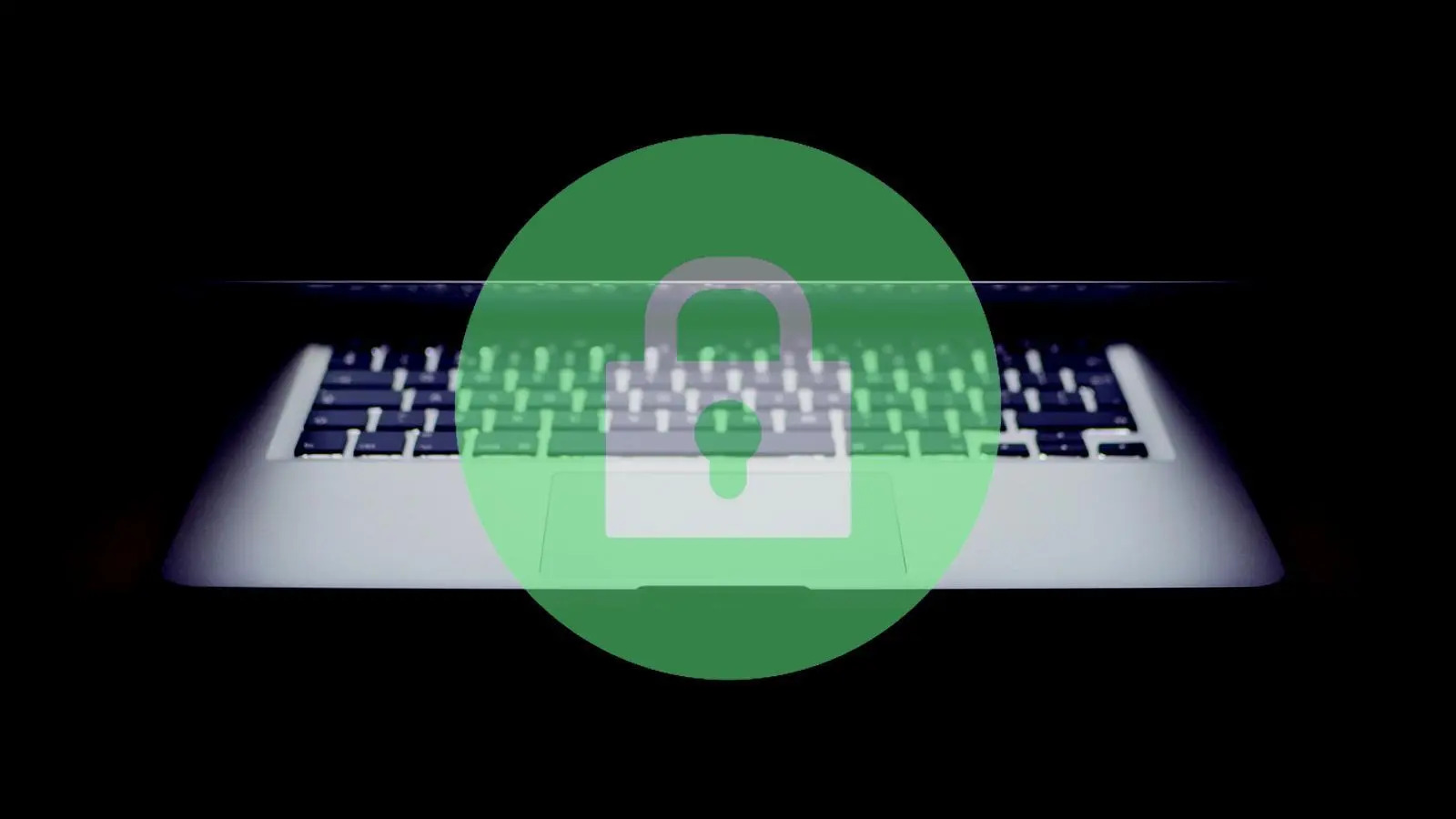 What is Mac Virus and How to Remove it? - InfiniGEEK