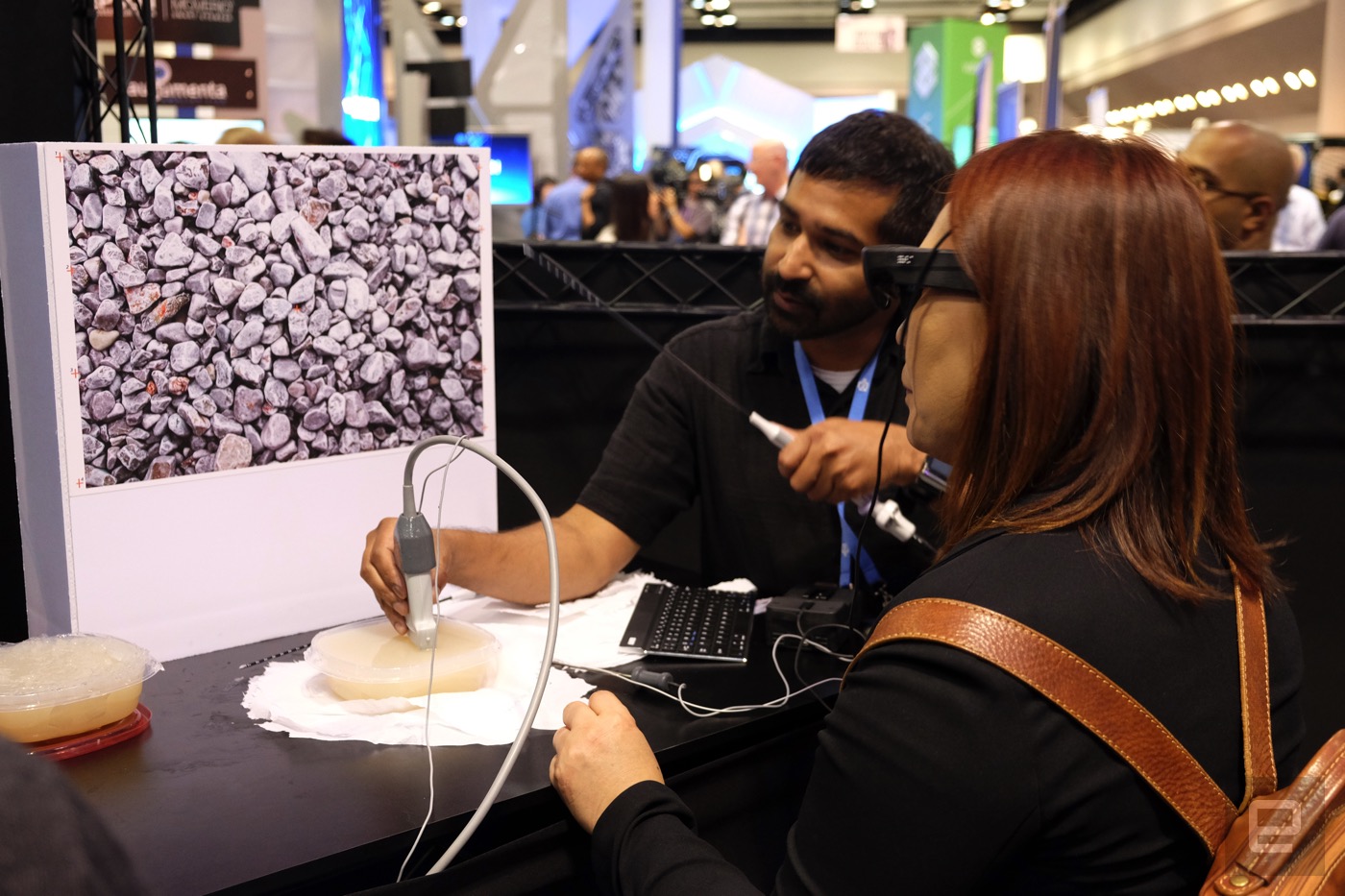 AR & VR - The Future Of Technology? - InfiniGEEK