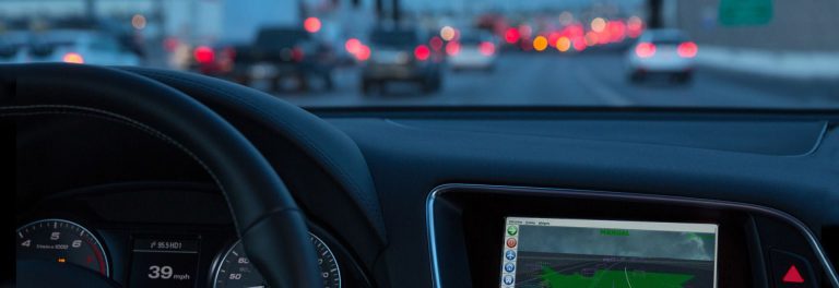 Driverless Cars 101: Their Safety, Their Future and Their Possible ...