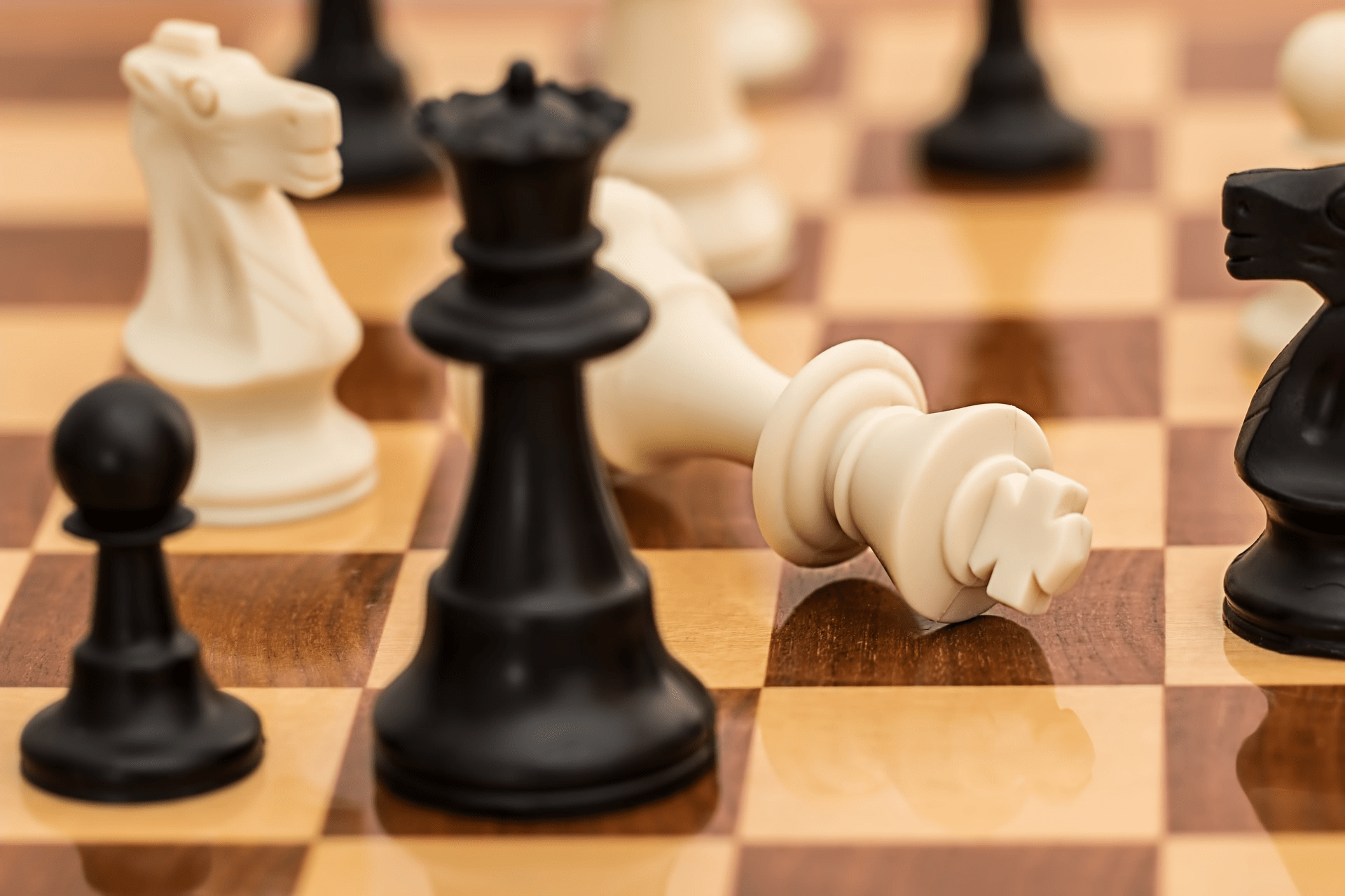 7 Brain Games To Make You Smarter InfiniGEEK 7 Brain Games To Make You Smarter InfiniGEEK