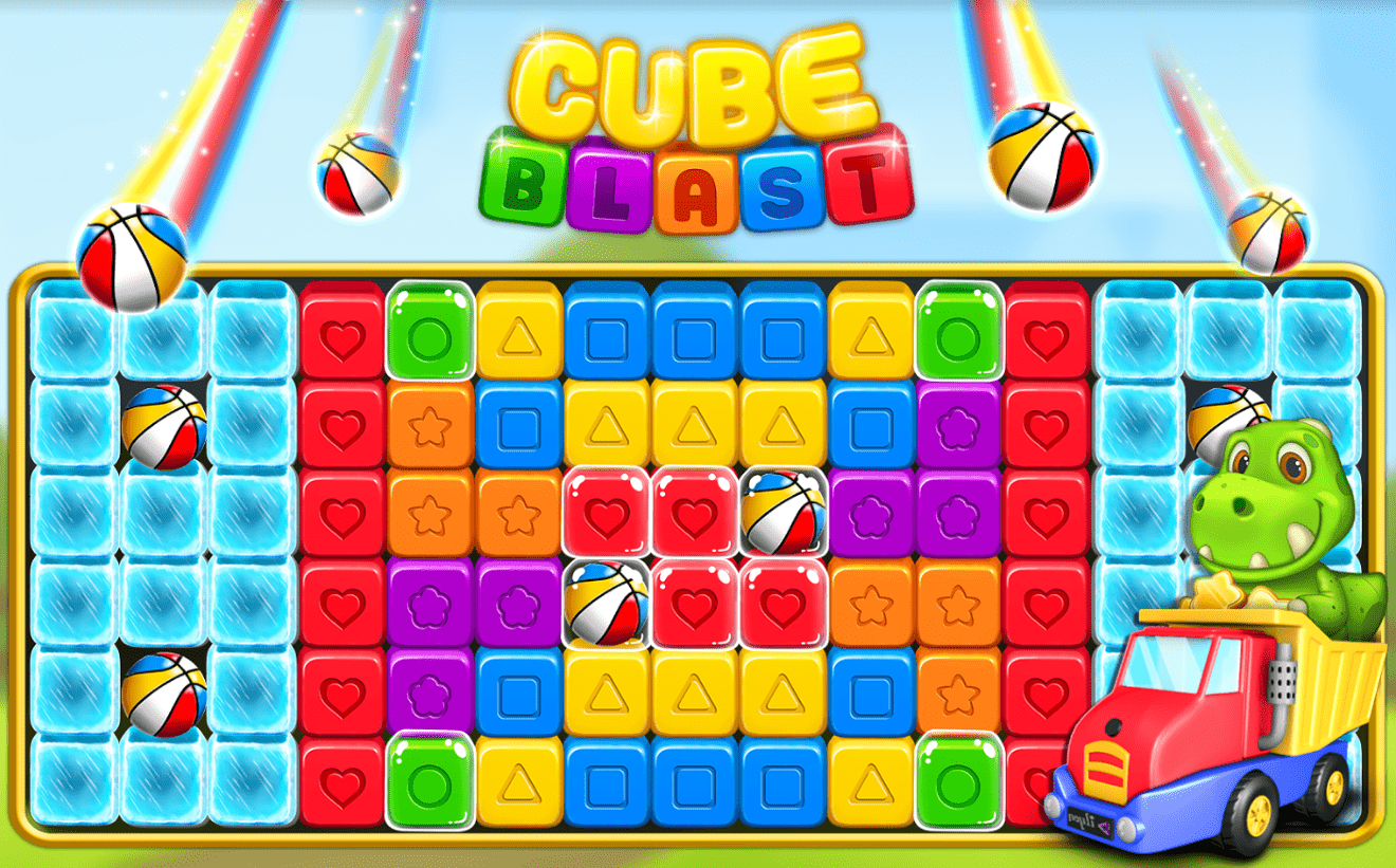 7 Brain Games To Make You Smarter - InfiniGEEK