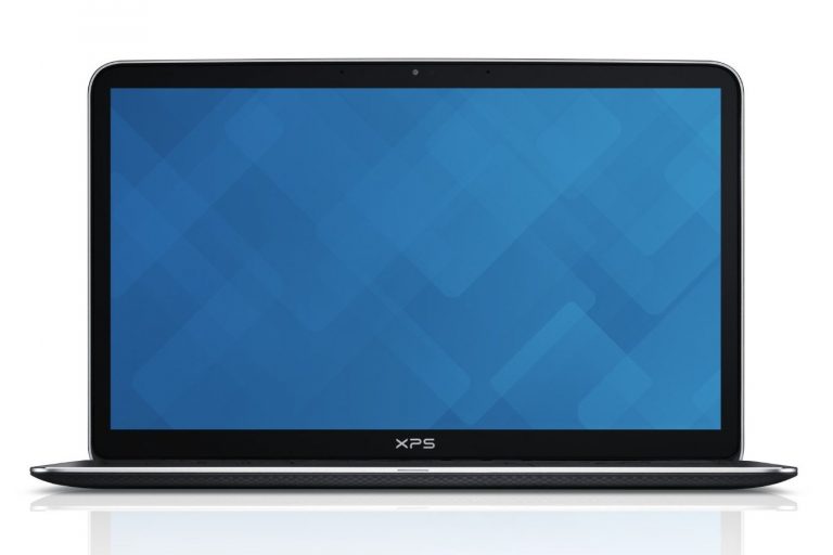 Best Laptops from 2014 - InfiniGEEK