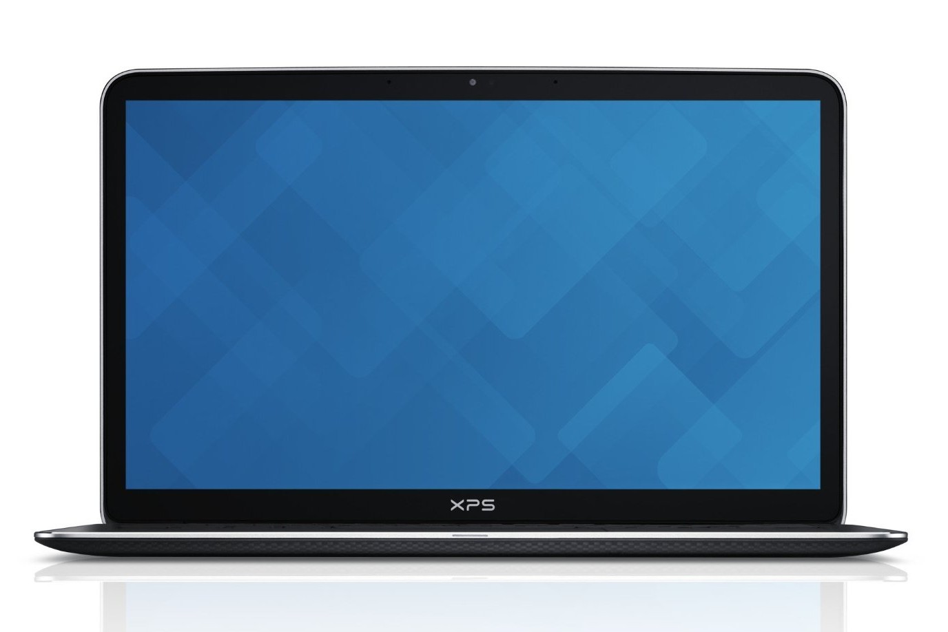 Best Laptops from 2014 - InfiniGEEK