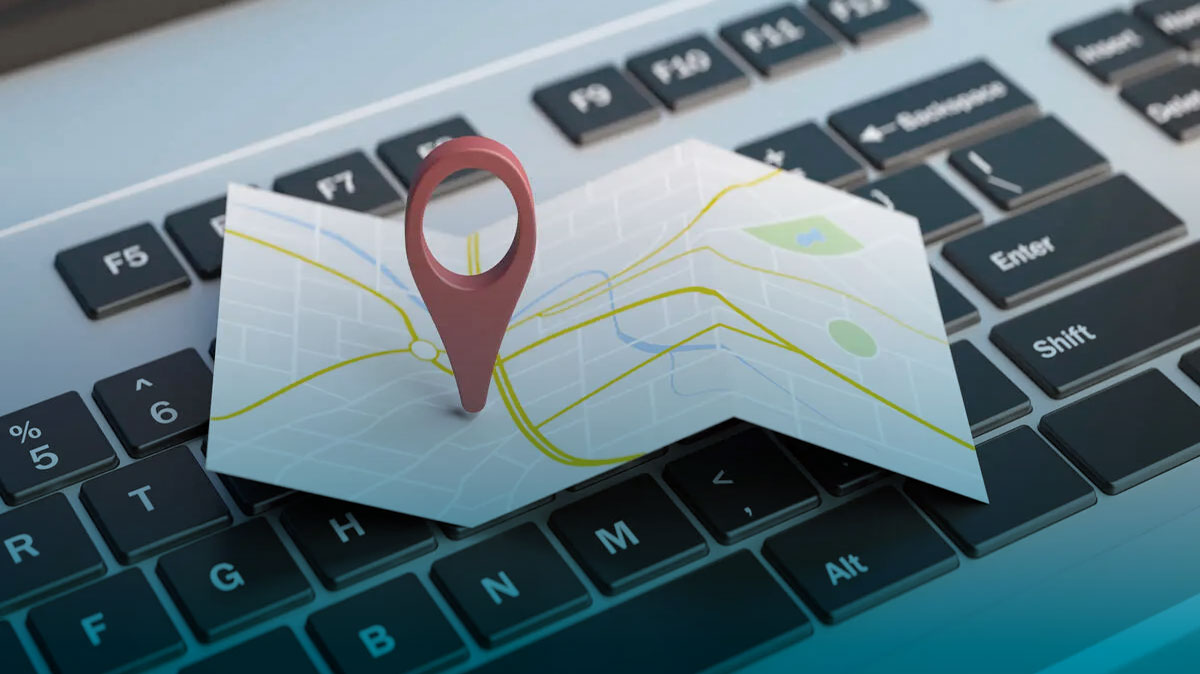Understanding the Distinction between International and Local SEO ...