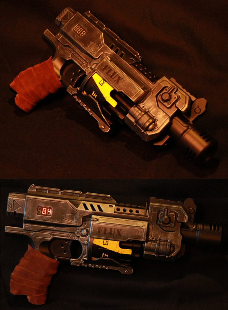 firefly_larp_custom_prop_nerf_barricade_mod_by_m1k3ru-d4ecm79 - InfiniGEEK