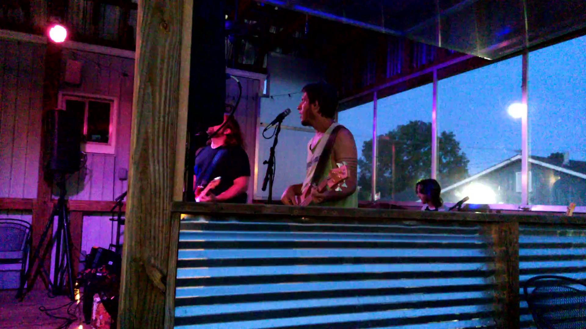 50 Self-Care Activities for the Evening - InfiniGEEK