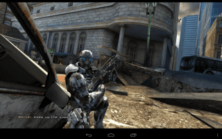 Best Tablets For Online Gaming - InfiniGEEK