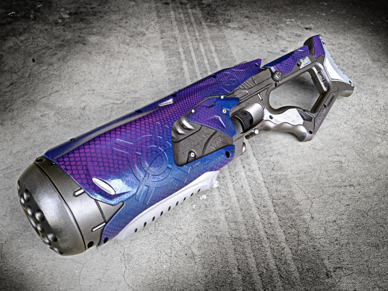 halo_covenant_weapon_by_meandmunch-d4hj1zl - InfiniGEEK