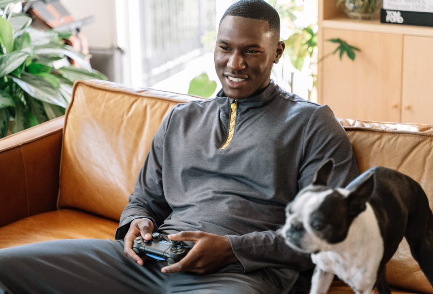 How To Improve Your Gaming Skills - InfiniGEEK