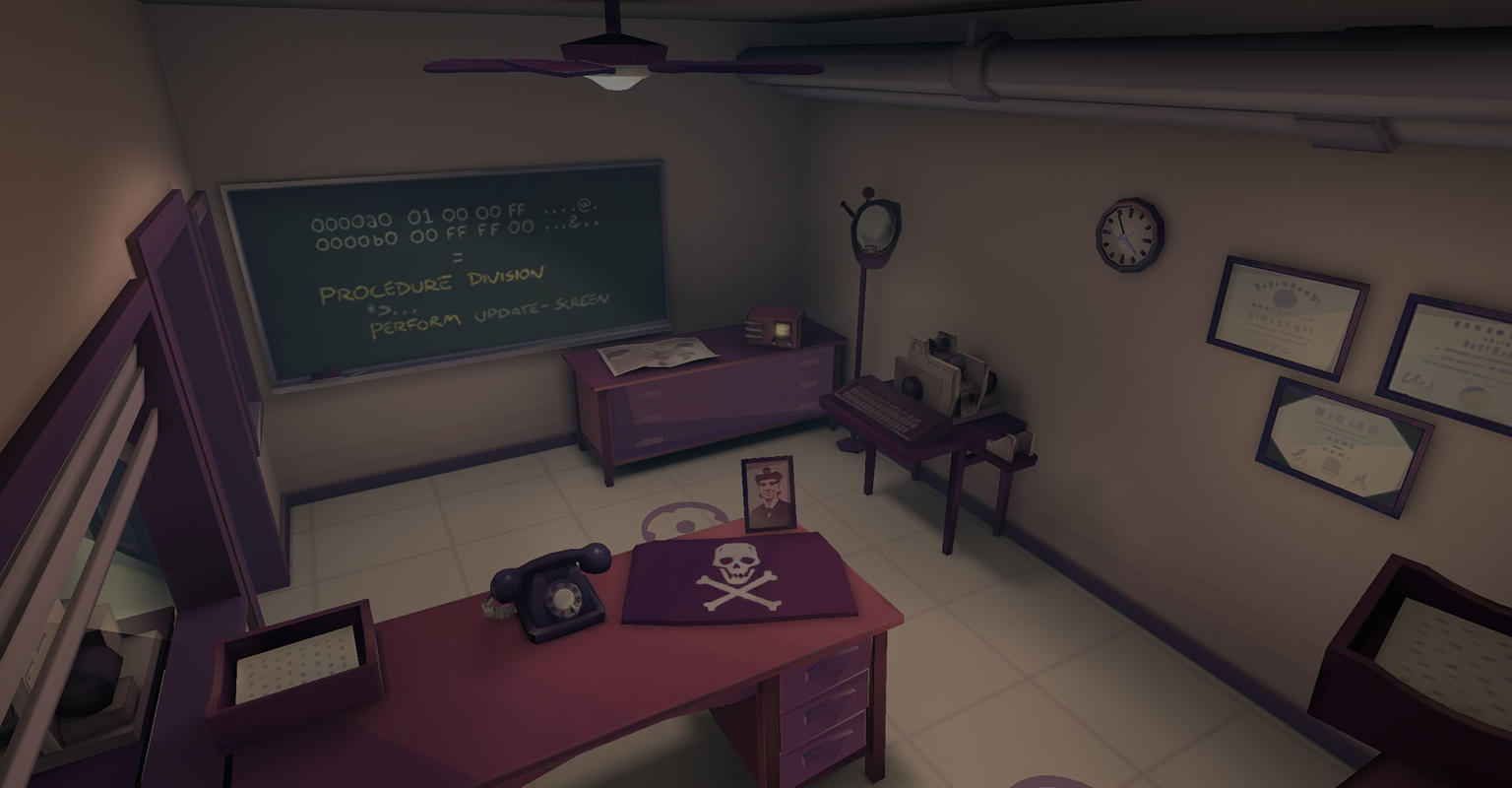 Best Practices for Creating Online Training Simulations Revealed ...