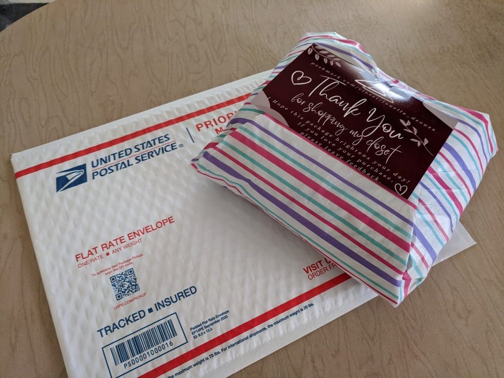 How To Use Stickers to Spice Up Your Gift Wrapping - InfiniGEEK