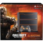 Best Gaming Console Bundles for 2015 - InfiniGEEK