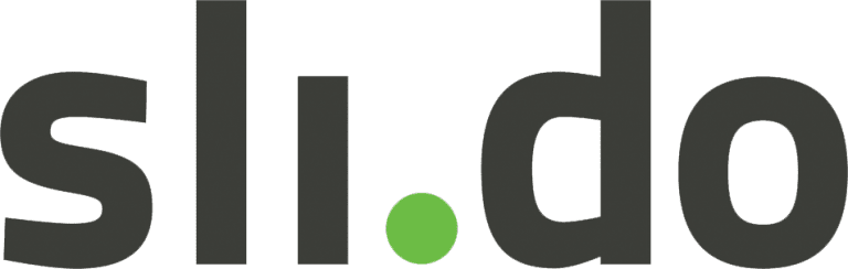 6 Technology-Based Activities and Tools to Increase Student Engagement ...